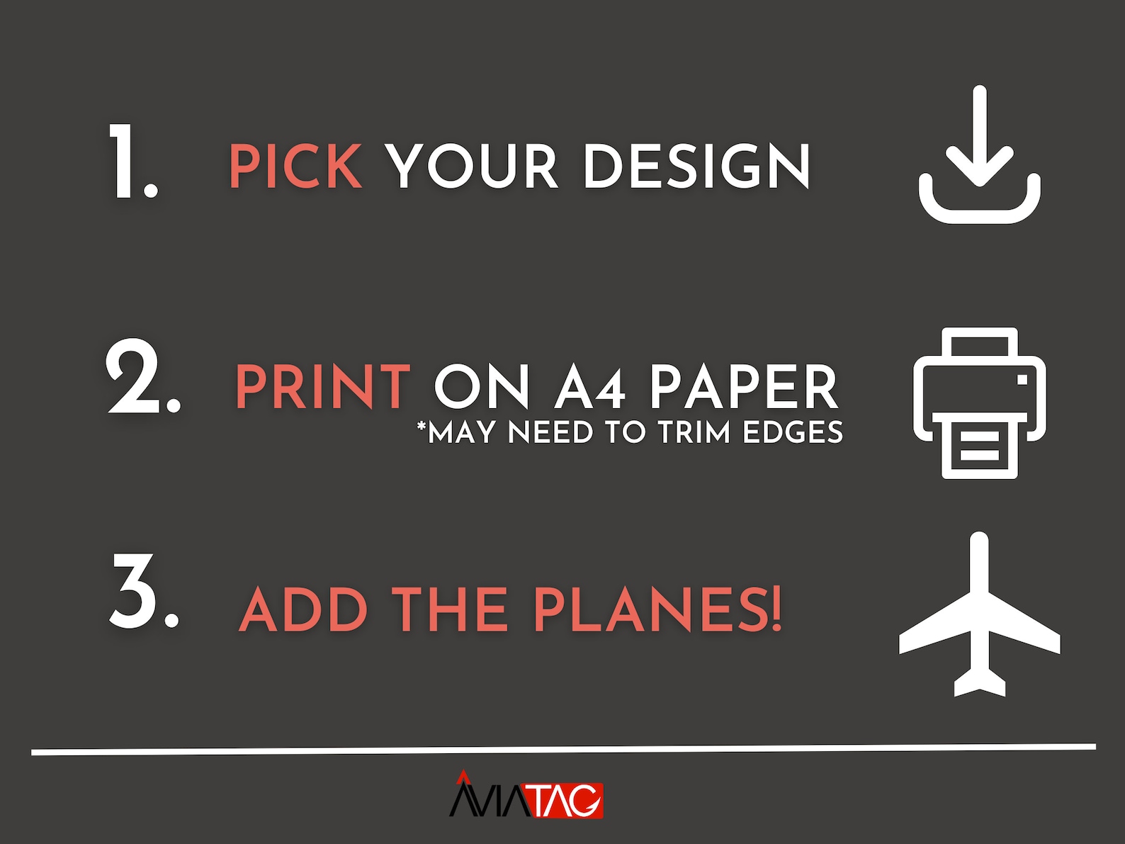 1:400 Scale Airport Layout | Digital Download | Model Airport Taxiway ...