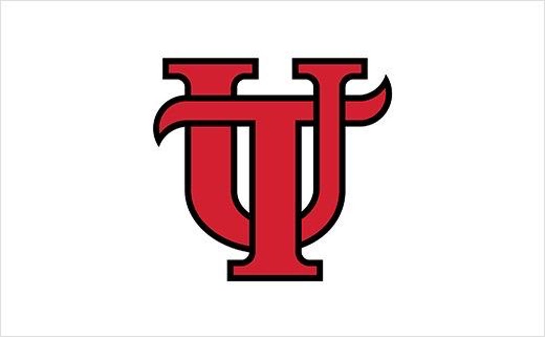 Florida TU University Logo Set Pes,dst,& Jef Files - Etsy