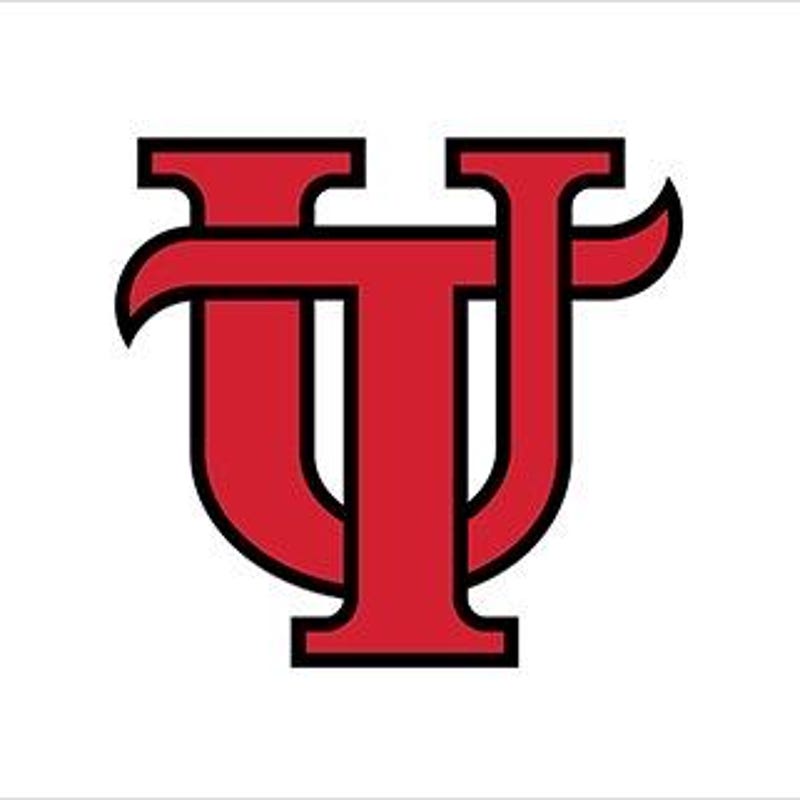 Tampa Digital Set - Etsy