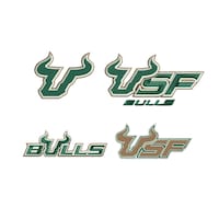 Usf - Etsy