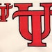 Florida TU University Logo Set Pes,dst,& Jef Files - Etsy