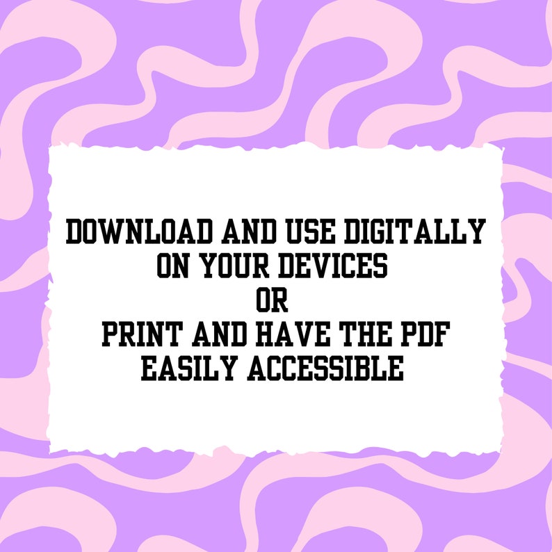 Pediatric Occupational Therapy Reference Guide / Digital OT Peds ...