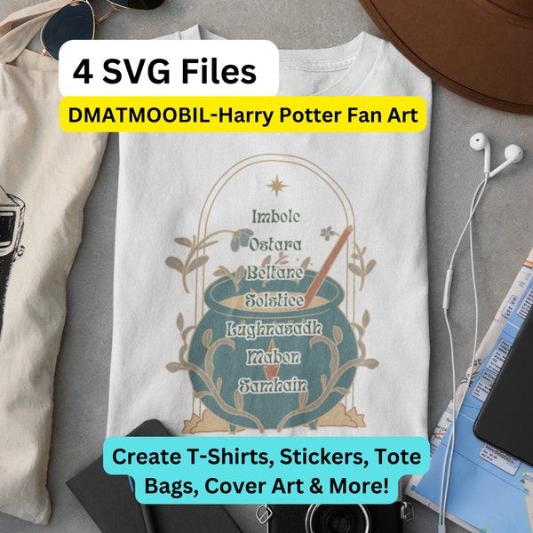 Draco Malfoy Svg - Etsy