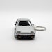 Toyota Corolla AE86 Keychain (free Gift Box) - Etsy