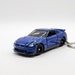 Nissan Skyline R35 GTR Keychain (free Gift Box) - Etsy