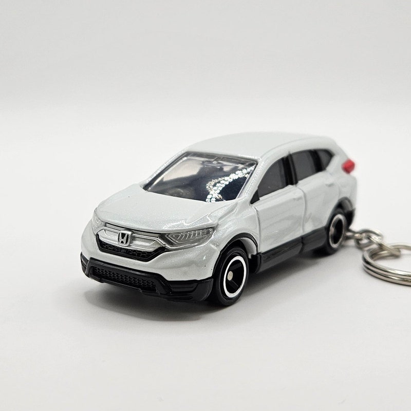 Rare Honda Hot Wheels - Etsy