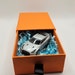 Nissan Skyline R35 GTR Keychain (free Gift Box) - Etsy