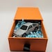 Toyota Corolla AE86 Keychain (free Gift Box) - Etsy