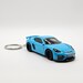 Porsche Cayman GT4 Keychain (free Gift Box) - Etsy