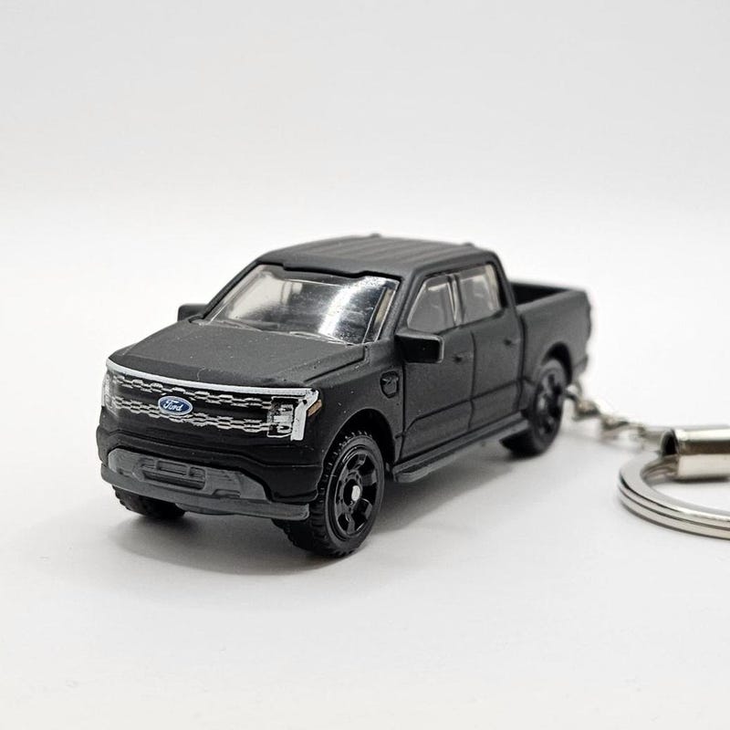 Ford F150 Truck Wheels - Etsy