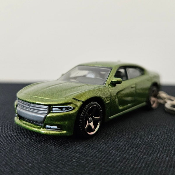 Charger - Etsy