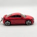 Audi TT Keychain (free Gift Box) - Etsy