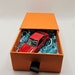 Toyota Corolla AE86 Keychain (free Gift Box) - Etsy