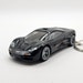 Mclaren F1 Keychain (free Gift Box) - Etsy
