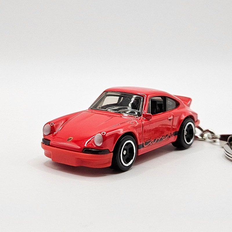 Porsche Gift - 60+ Gift Ideas for 2025