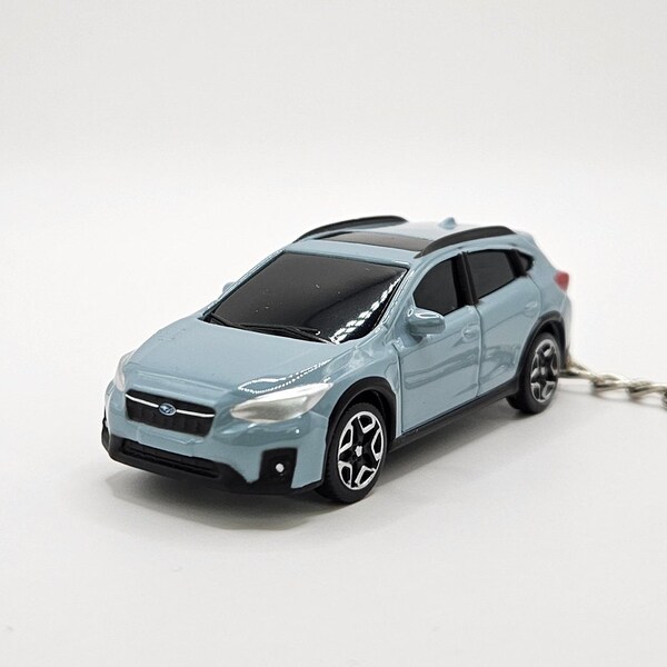 Subaru - Etsy