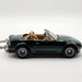 Mazda Miata MX-5 Keychain free Gift Box - Etsy