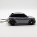 Mini Countryman Keychain free Gift Box - Etsy