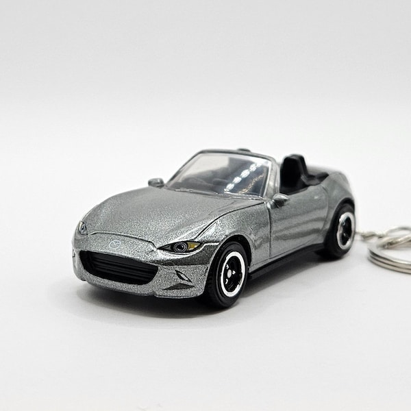 Mazda Mx5 - Etsy