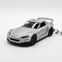 Honda S2000 - Etsy