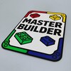 Grain Elevator Manager, Grain Elevator Manager Gift, Grain Elevator ...