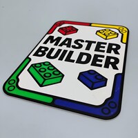 Grain Elevator Manager, Grain Elevator Manager Gift, Grain Elevator ...