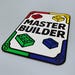 Grain Elevator Manager, Grain Elevator Manager Gift, Grain Elevator ...