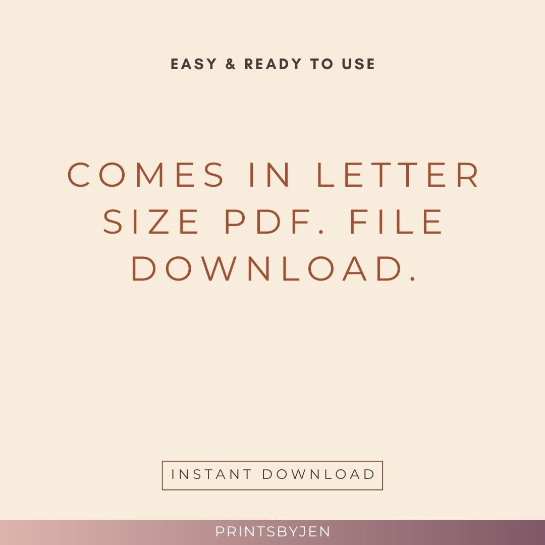 TEACHER Classroom Word Wall/groovy and Retro Classroom Decorations/word ...