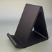 Universal Triangle Stand | Strong Stand With Lip to Display Items up to ...