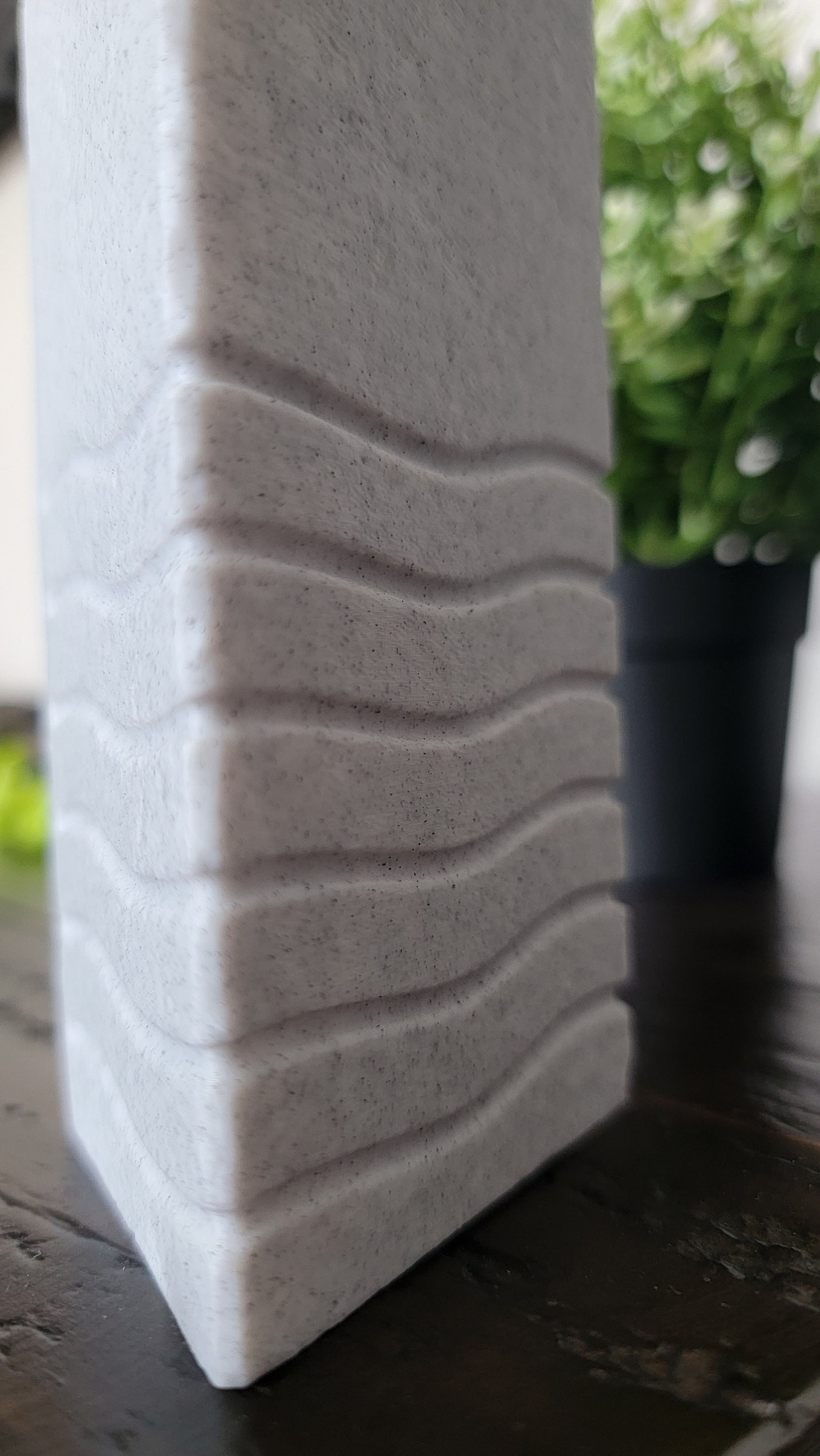 Fifth Element Stones full Set Movie Prop 3D Printed Textured - Etsy