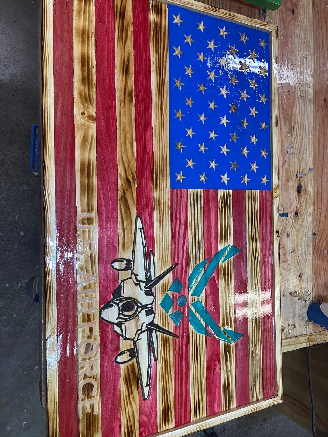 This item is unavailable - Etsy