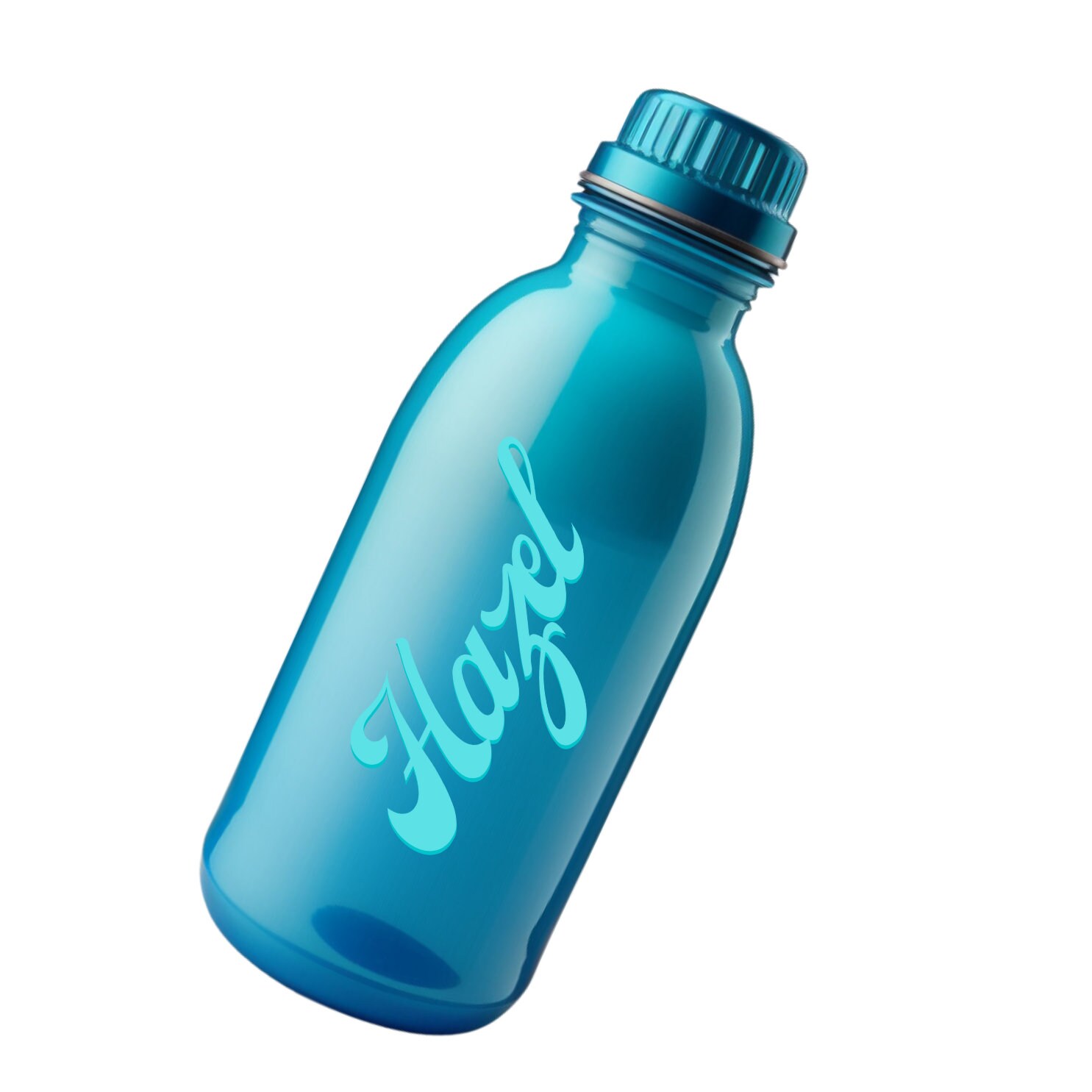 Digital Names PNG Files, Commercial Use, High Quality, Popular Female ...