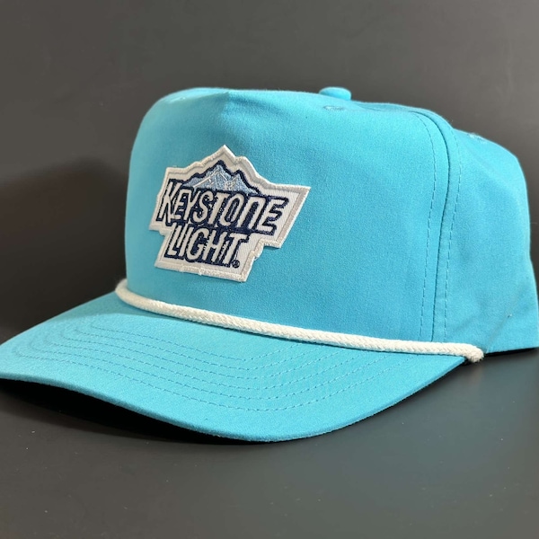 Keystone Light - Etsy
