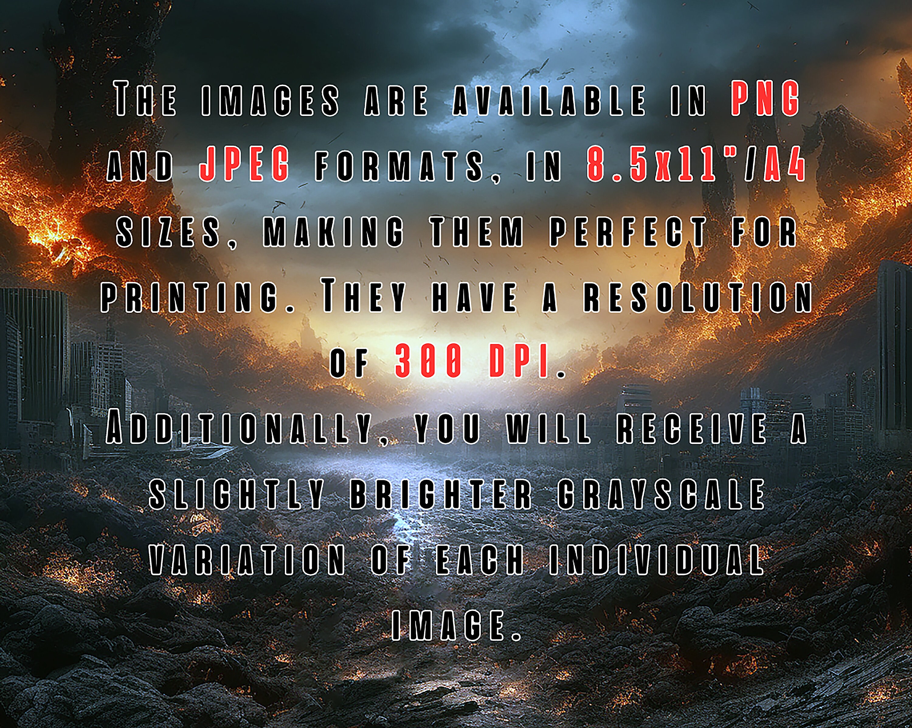 Juggernaut Coloring Pagesfor Adults instant Download - Etsy