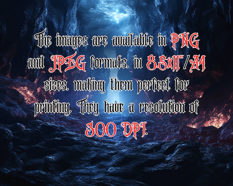 Lilith Coloring Pagesfor Adults Instant Download - Etsy