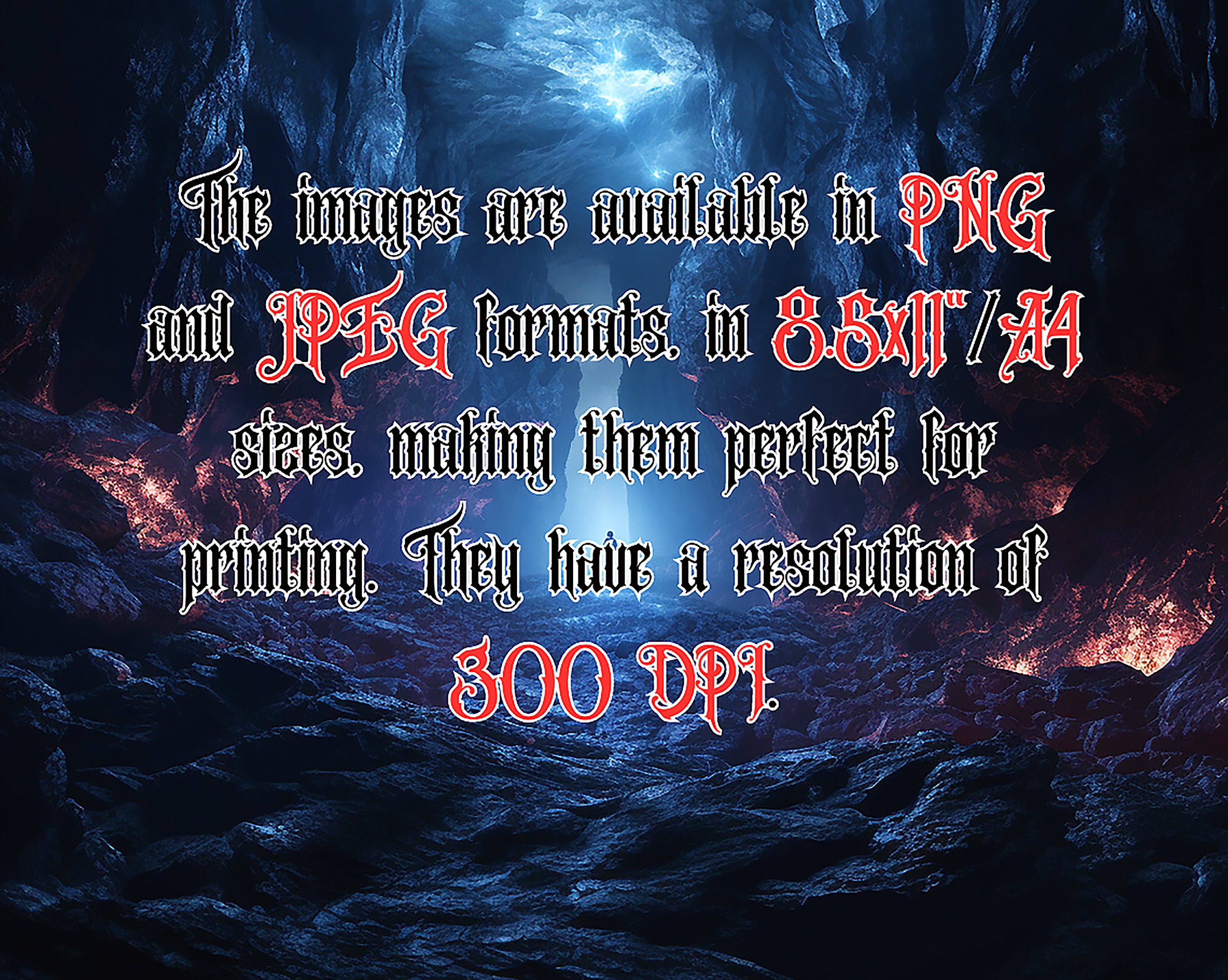 Lilith Coloring Pagesfor Adults Instant Download - Etsy UK