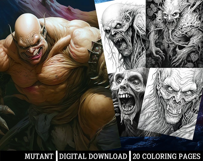 This item is unavailable - Etsy