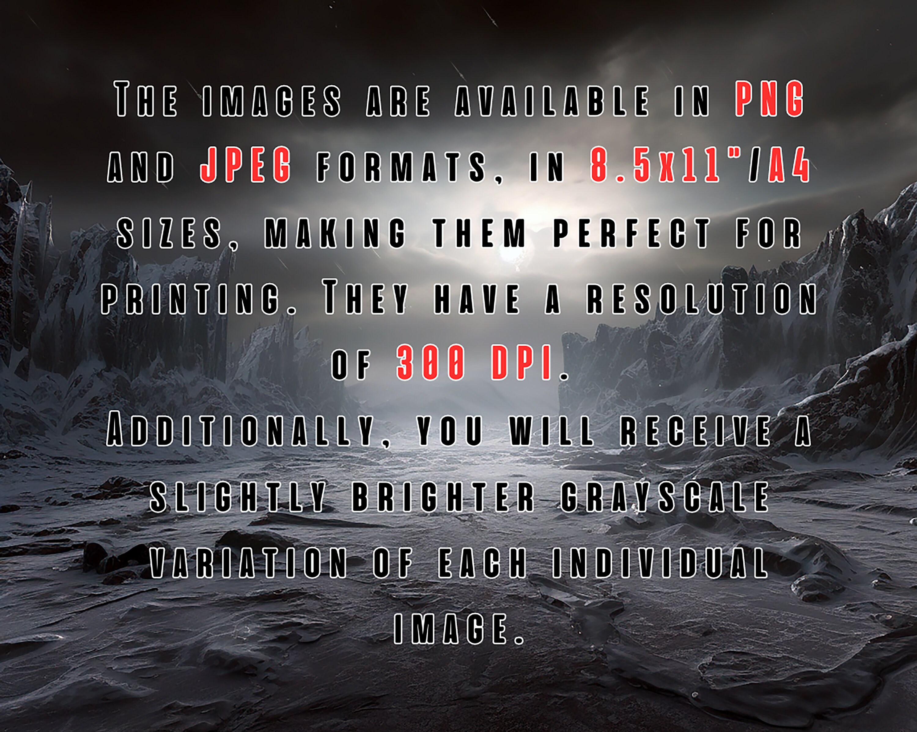 Absurd Penguins Coloring Pages for Adults Instant Download - Etsy