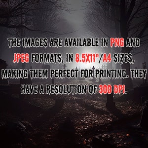 Zombies Coloring Pages,for Adults - Instant Download - Grayscale ...