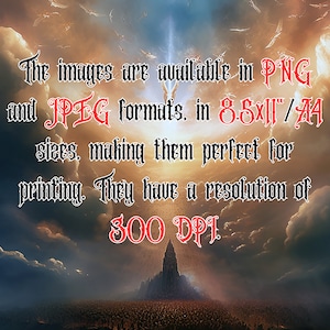 Valkyrie Coloring Pages,for Adults - Instant Download - Grayscale ...