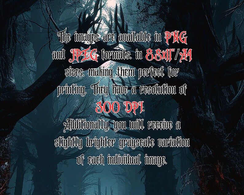 The Fly Inspired Coloring Pages for Adults Instant Download - Etsy