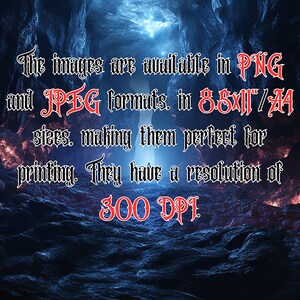 Lilith Coloring Pages,for Adults - Instant Download - Grayscale ...