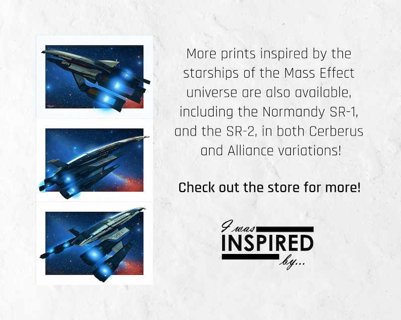 Mass Effect Inspired Mass Relay Omega 4 Relay Suicide Mission to ...