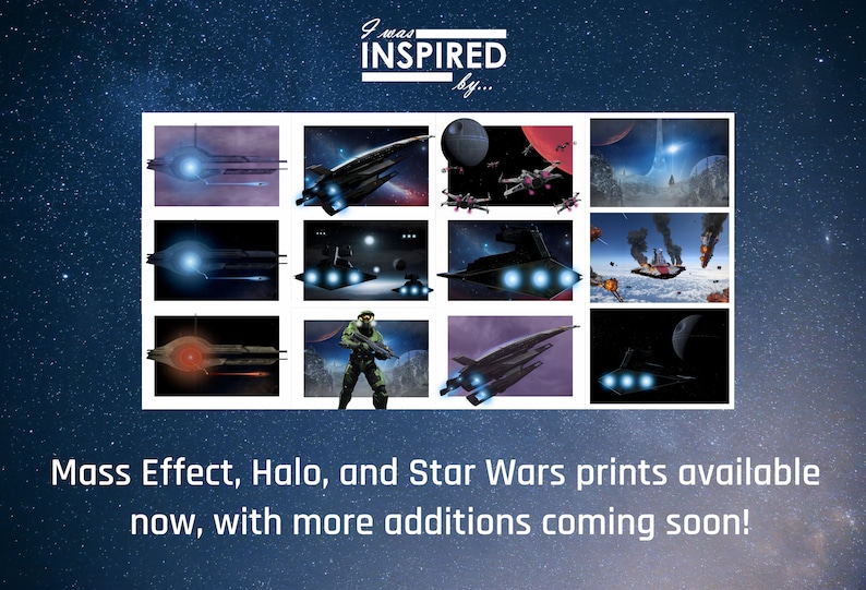 Star Wars the Clone Wars: Battle of Quell Republic Venator Battle ...