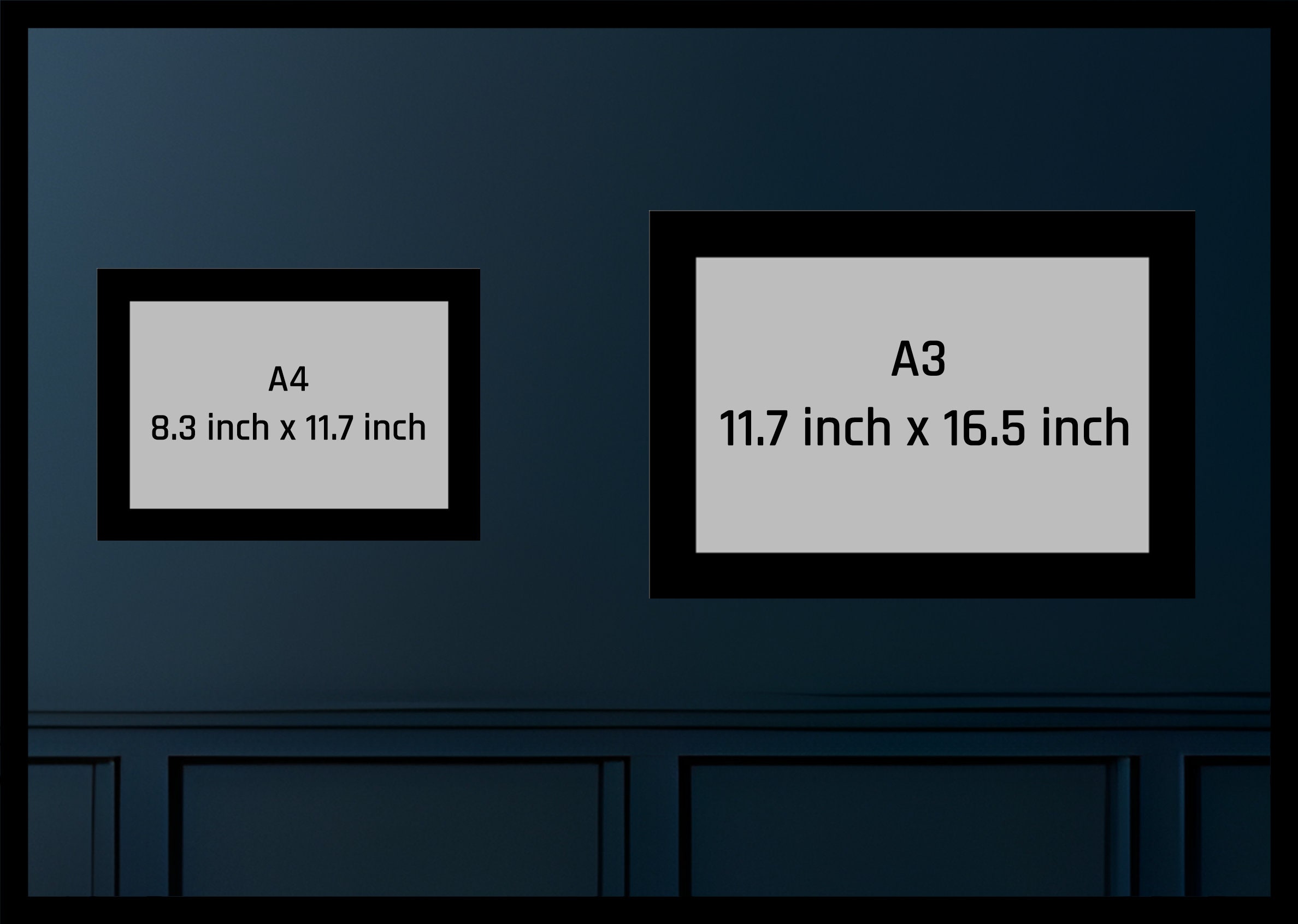Mass Effect Mass Relays & Omega 4 Relay Digital Art Sci-fi - Etsy