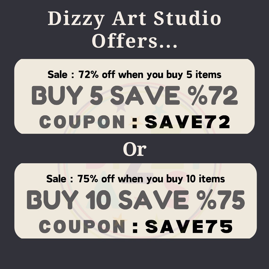 Valentines Day Animal Clipart Bundle, Animal Hugging Heart PNG ...