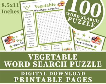 Junk Food Word Search Puzzle Worksheet Activity | 100 Printable Puzzle ...