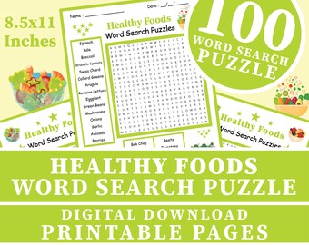 American Battles Word Search Puzzle Worksheet Activity | Printable ...