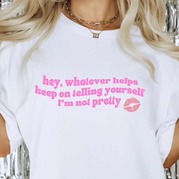 Megan Moroney - Etsy