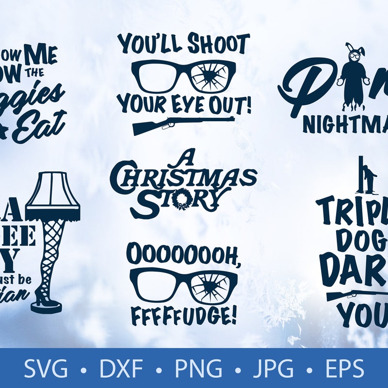 Cameo Wall Stencil - Etsy